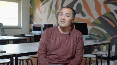 AI voor Onderwijs (VO)